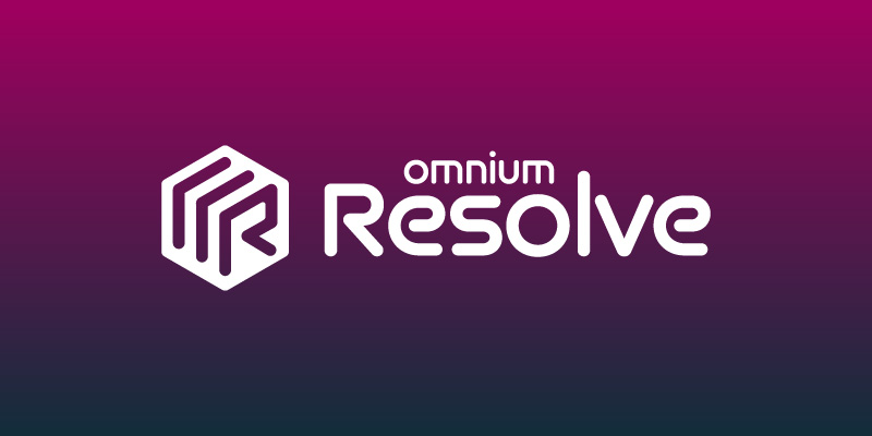 Contact Us | Omnium Resolve Dispute Resolution & Claims Management